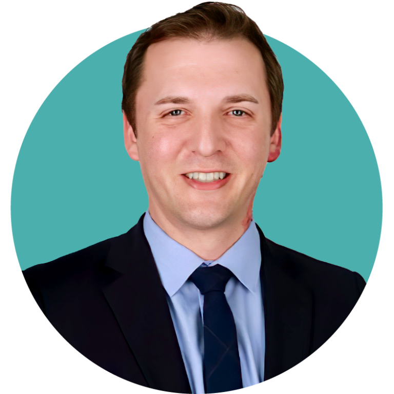 Dini Spheris - Our Team