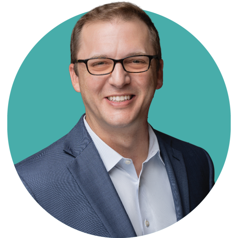 Dini Spheris - Our Team